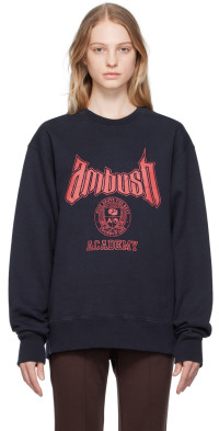 AMBUSH - Women's Clothing At The Cool Hour