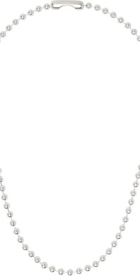 AMBUSH - Women's Clothing At The Cool Hour