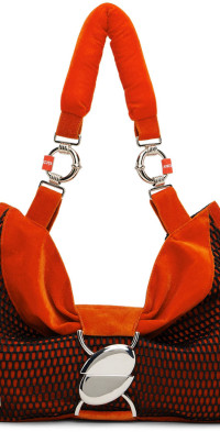 Ancuta Sarca - Women's Designer Shoes at The Cool Hour