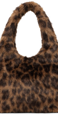 Anna Sui - Women's Clothing At The Cool Hour