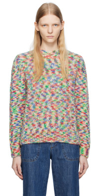 Sweaters For Women | Shop The Latest Collection | The Cool Hour