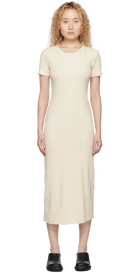 ARCH THE - Women's Clothing At The Cool Hour