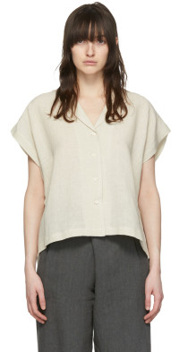 ARCH THE - Women's Clothing At The Cool Hour