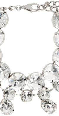 AREA - Women's Clothing at The Cool Hour