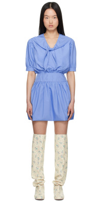 Ashley Williams - Women's Clothing At The Cool Hour