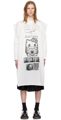 Ashley Williams - Women's Clothing At The Cool Hour