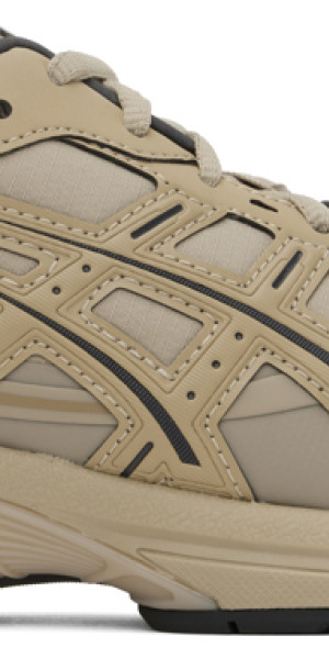 Asics - Tan Gel-1130 NS Sneakers
