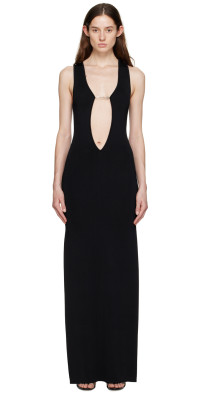 Aya Muse - Women's Clothing At The Cool Hour