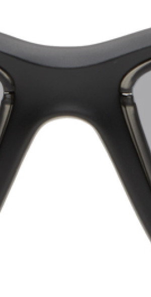 Briko sellers Boost Sunglasses In Black 38