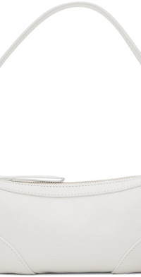 By Far - Women's Shoes & Handbags At The Cool Hour