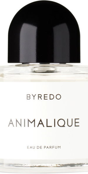 Byredo - Animalique Eau de Parfum, 100 mL
