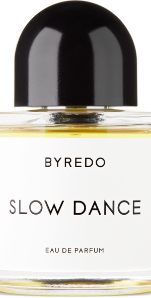Byredo - Slow Dance Eau de Parfum, 100 mL