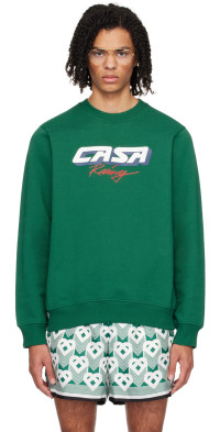 Casablanca - Women's Clothing At The Cool Hour