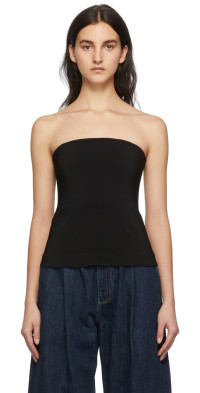 CO Collections - Women's Clothing At The Cool Hour