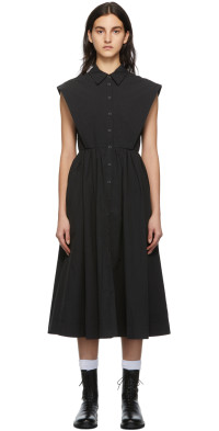 CO Collections - Women's Clothing At The Cool Hour