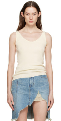 CO Collections - Women's Clothing At The Cool Hour