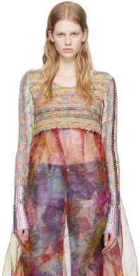 Collina Strada - Women's Clothing at The Cool Hour