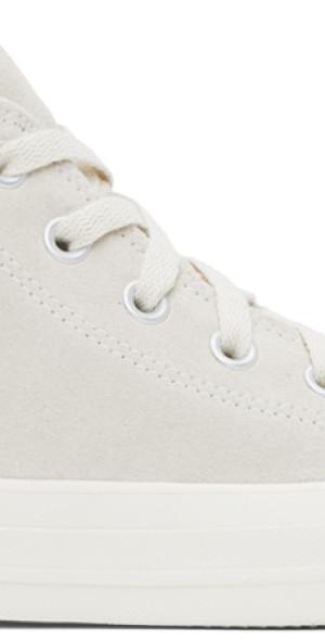 Converse - Beige CONS Chuck Taylor All Star Pro Sneakers