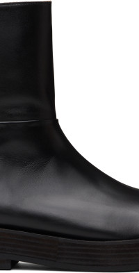 Coor - Shop Men's Clothing Online