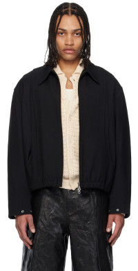 Coor - Shop Men's Clothing Online