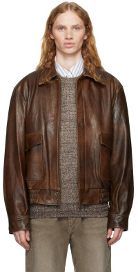 Coor - Shop Men's Clothing Online