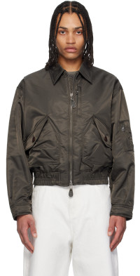 Coor - Shop Men's Clothing Online
