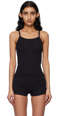Cou Cou - Shop Women's Intimates Online - The Cool Hour