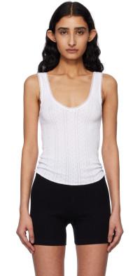 Cou Cou - Shop Women's Intimates Online - The Cool Hour