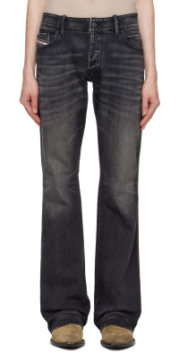 Diesel - Shop Women’s Clothing At The Cool Hour