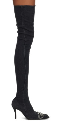 Diesel - Shop Women’s Clothing At The Cool Hour