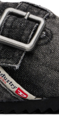 Diesel - Shop Women’s Clothing At The Cool Hour