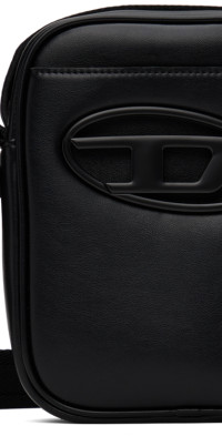 Diesel - Shop Women’s Clothing At The Cool Hour