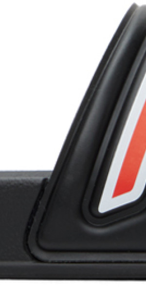 Diesel - Black SA-Mayemi D Slides