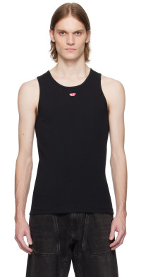 Diesel - Shop Women’s Clothing At The Cool Hour