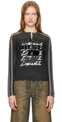 Diesel - Shop Women’s Clothing At The Cool Hour