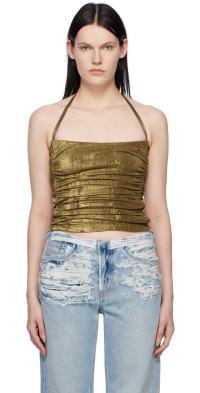 Diesel - Shop Women’s Clothing At The Cool Hour