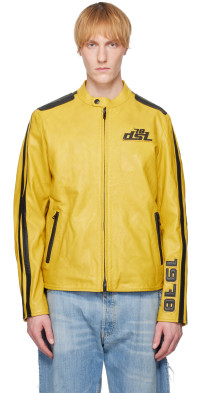 Diesel - Shop Women’s Clothing At The Cool Hour
