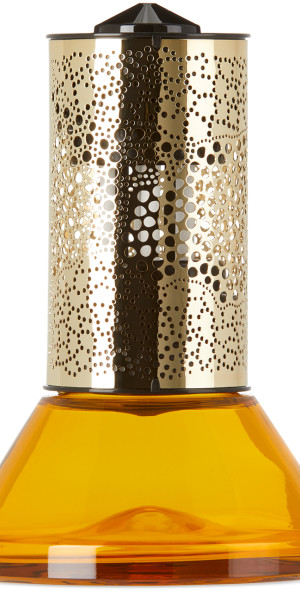 diptyque - Gingembre Hourglass Diffuser 2.0