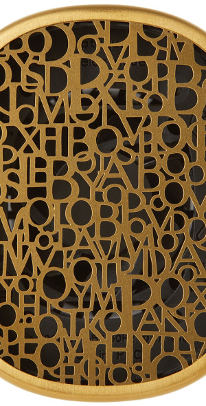 diptyque - Gold Electric Wall Diffuser