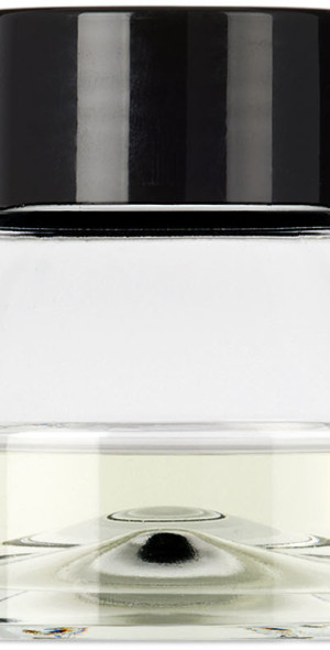 diptyque - Roses Hourglass Diffuser Refill, 75 mL