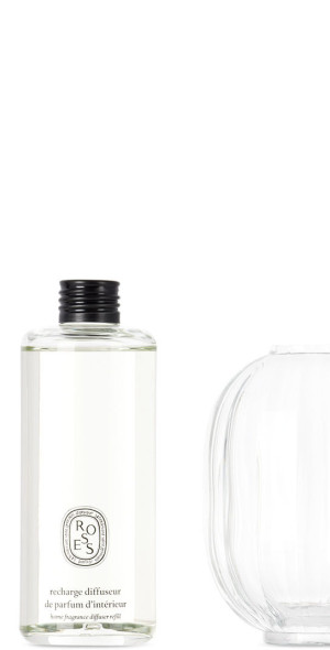 diptyque - Roses Reed Diffuser