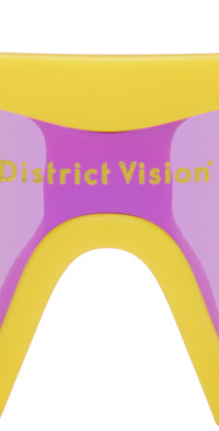 District Vision - Shop Women’s Clothing At The Cool Hour