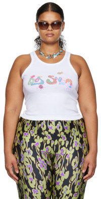 Dos Swim - Shop Women's Swimwear at The Cool Hour