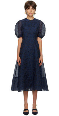 ERDEM - Women's Clothing At The Cool Hour