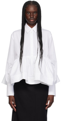 ERDEM - Women's Clothing At The Cool Hour