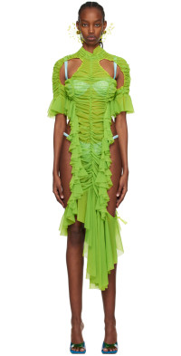 Ester Manas - Shop Women’s Clothing At The Cool Hour