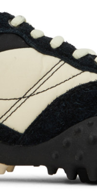 Sneakers For Women | Shoes | The Cool Hour