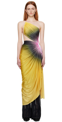 Fal-ash - Shop Women’s Clothing At The Cool Hour