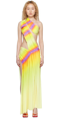 Maxi Dresses For Women | Dresses | The Cool Hour