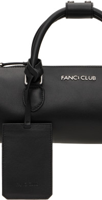 FANCÌ Club - Shop Women's Clothing Online - The Cool Hour
